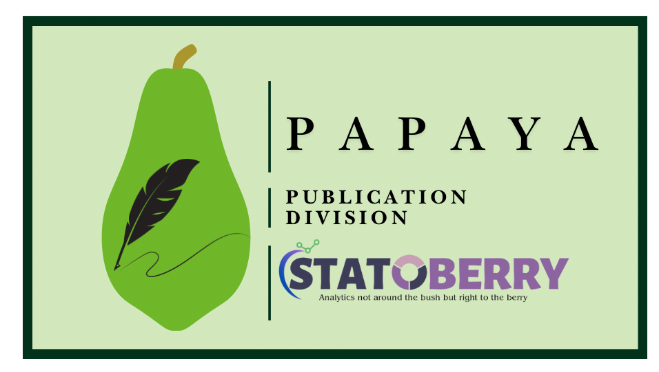 The RAISINS Handbook